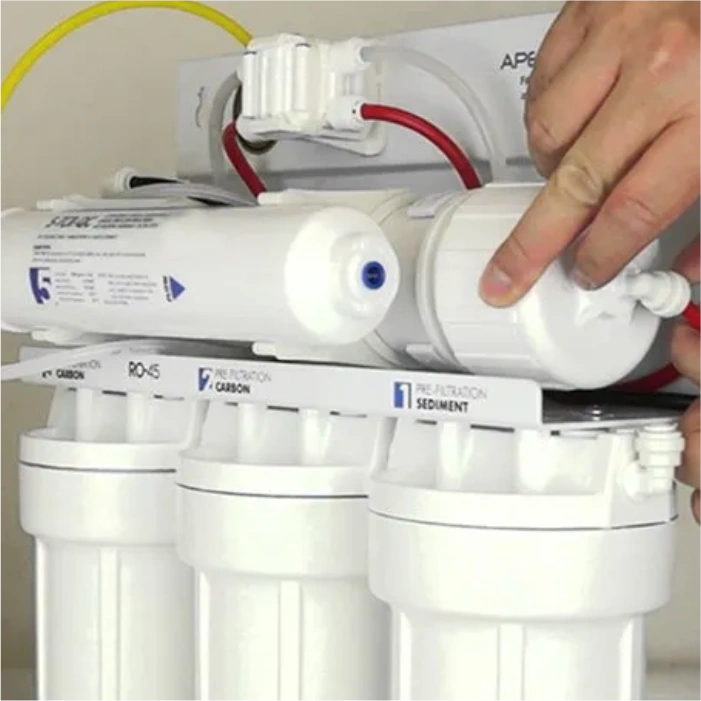 RO Service Near Me @7065012902 | Water Purifier Service | RO Service ...