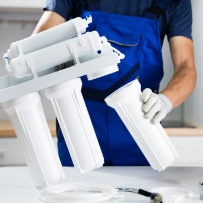 RO Service Near Me @7065012902 | Water Purifier Service | RO Service ...