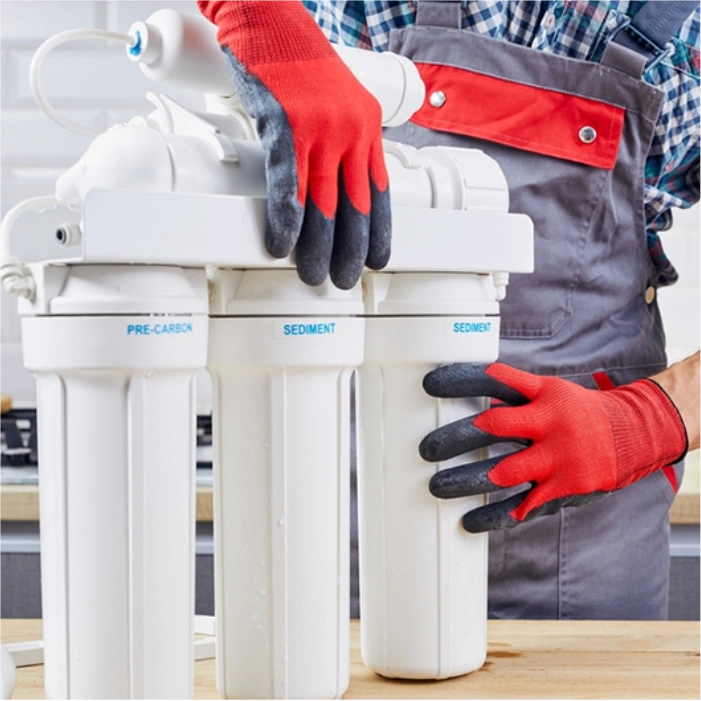 RO Service Near Me @7065012902 | Water Purifier Service | RO Service ...