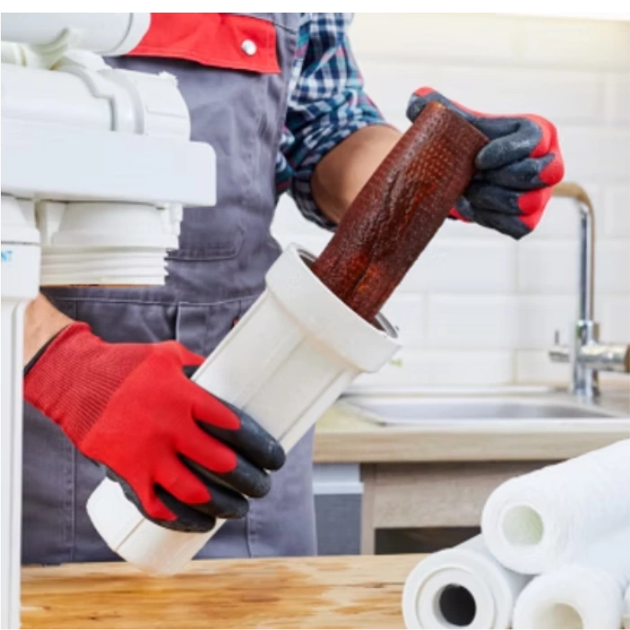 RO Service Near Me @7065012902 | Water Purifier Service | RO Service ...